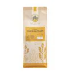Buy Satvan Orgo Organic Moong Dal Yellow 1kg Online at Best Prices in ...