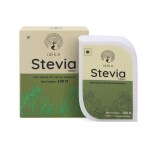 Buy Idika Stevia 100 Tablets - Sugar free (Pack of 1) Online at Best ...