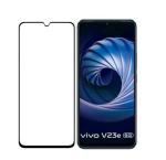 Buy VIVO V23E 5G TEMPERED GLASS Online at Best Prices in India - JioMart.