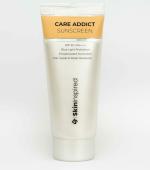Buy SkinInspired Care Addict Encapsulated Sunscreen SPF 50 PA++++ Broad ...