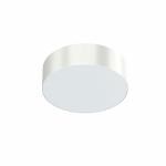 Buy POLYCAB Scintillate Round Energy-Saving LED False Ceiling Frameless ...