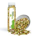 Buy Vrunda's Mix Saunf Indian Mouthfreshner Natural Badishep Healthy ...