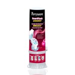 Buy Parryware SmartFlush Mystic de Fleurs 500 - Automatic Toilet Bowl ...