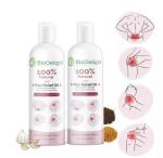 Buy Biodelight Healthcare Ayurvedic Joint Pain Relief Oil | Instant ...