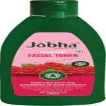 Buy JOBHA Facial Toner Men & Women (100 ml) Online at Best Prices in India - JioMart.