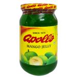 Buy Apollo Mango Jelly - 500 gm Online at Best Prices in India - JioMart.