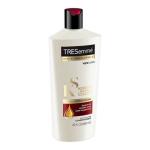 Buy Tresemme Conditioner Smooth Color Online at Best Prices in India ...