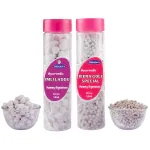 Buy Dilbahar Imli Laddu, Jeera Goli Cumin, Tamarind Sour Candy (2 x 210 ...