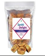 Buy SARTHI DELIGHT PURE & NATURAL ANJEER 200gm/ FIGS 200Gm Online at ...