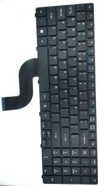 Buy HB PLUS Laptop Keyboard Replacement Key For Aspire Nsk-Al11D ...