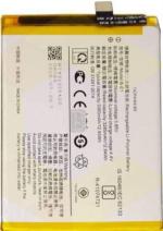 Buy MobCrown Battery For Vivo Y71, Y71I B-E1 Online at Best Prices in ...