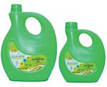 Buy Tirumalla Refined Soyabean Oil - 7 Liter, Super Saver Combo Pack of 5 Liter Jar & 2 Liter ...