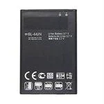 Buy Rizon Battery For Lg Optimus 2 As680 Bl-44Jn Online at Best Prices in India - JioMart.