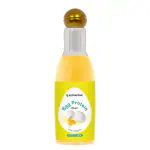 Buy Egg Shampoo for Thick and Healthy Hair , Nourishing Egg Shampoo ...