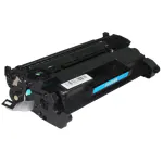 Buy Yonkx CF228A / 28A Toner Cartridge For HP LaserJet M403DN M427DN ...