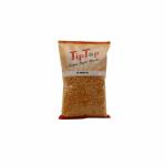 Buy TIP TOP SEV BOONDI MIX - 180 Gm (Pack of 3) Online at Best Prices ...