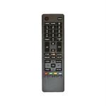 Buy Upix LED/LCD Remote No. 18H, Compatible with Haier LCD/LED TV ...
