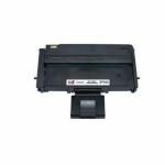 Buy IMAGE KING ULTIMATE SP200 LASER TONER CARTRIDGE Online at Best ...