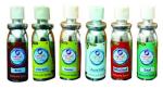 Buy Cotton Mist Brut, Vibrant, Passion, Aqua Maria, Mischief, Zeal Air ...