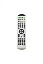 Buy AMGROAZ SS82 S MT22 Compatible Remote Control for Sansui LED and LCD TV Online at Best ...