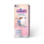 Buy Plus Plus Lifesciences LLP Trimacare 1 - 20+ Prenatal Vitamins ...