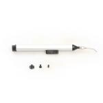 Buy UP TO DATE PRODUCTS Solder Desoldering Pump Sucker IC SMD Vacuum ...