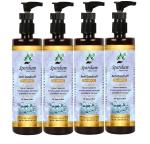 Buy Sparsham Anti Dandruff and Itching Flaking Irritation & Redness of ...