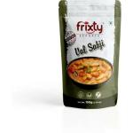 Buy Frixty Exports Val Sabji, Ready to Eat, Sun Dried Food (2 serving ...