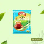 Buy J DEVI TEA premium Organic Blended Strong Taste & Refreshing Tea ...