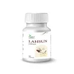 Buy Pchpl Wellness Lahsun Capsules | Immune Support & Heart Health ...