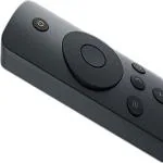 Buy AILKIN MI TV remote Original/Mi TV remote control for better ...