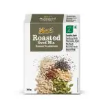 Buy Molsi's 200g Roasted Seeds Mix Online at Best Prices in India ...