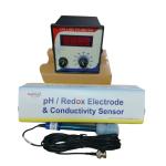 Buy ACCUSTAR Ph / Redox Electrode & Conductivity Sensor Online at Best ...