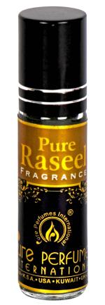 Buy Pure Raseel Online at Best Prices in India - JioMart.