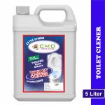 Buy CMD HOME CARE Liquid Toilet Cleaner Bowl Toilet Cleaner Regular ...