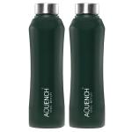 Buy AQUENCH Online at Best Prices in India - JioMart.