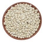 Buy Myor Pahad's Himalayan Unpolished Joshimath Gol Safed Rajma / Round ...