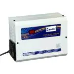 Buy Bluebird 2 KVA Digital Voltage Stabilizer with High Low Cut-off ...