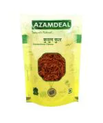 Buy Azamdeal Kusum Flower /Phool Kusum (100 grams) Online at Best ...
