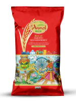 Buy ANMOL RICH 26 Kg Raw Sona Masoori Rice Online at Best Prices in ...
