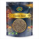Buy Minar 100% Natural Cumin Seeds (Jeera) 500g Pack of 1 Online at Best Prices in India - JioMart.