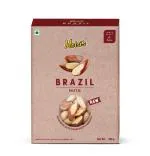 Buy Molsi's Brazil Nuts 200g Online at Best Prices in India - JioMart.