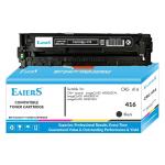 Buy EAIERS CRG 416 Black Toner Cartridge for Laserjet Printer ...