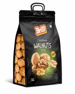Buy Brill California Walnuts In Shell 1kg Online at Best Prices in India - JioMart.