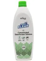 Buy FerroKlean Concentrated Disinfectant Solution Online at Best Prices in India - JioMart.