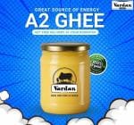 Buy Deli- Fresh Ghee 15kg ghee Online at Best Prices in India - JioMart.