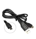 Buy Super Debug USB to Micro USB Cable wire 1M for NodeMCU SDW0024 ...