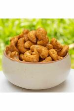 Buy GOLDEN RESOURCES Best Indian Healthy Snack Dry Roasted, BBQ Masala ...