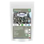 Buy Neotea Cornaceae Alangium Salviifolium Ankol Alingil Ankolam, 300 G ...