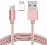 Buy Badger Phone Converter Accessory Combo for iPhone 5 ,6 , 6 plus, 7 ...